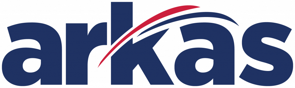 Arkas Group – Arkas