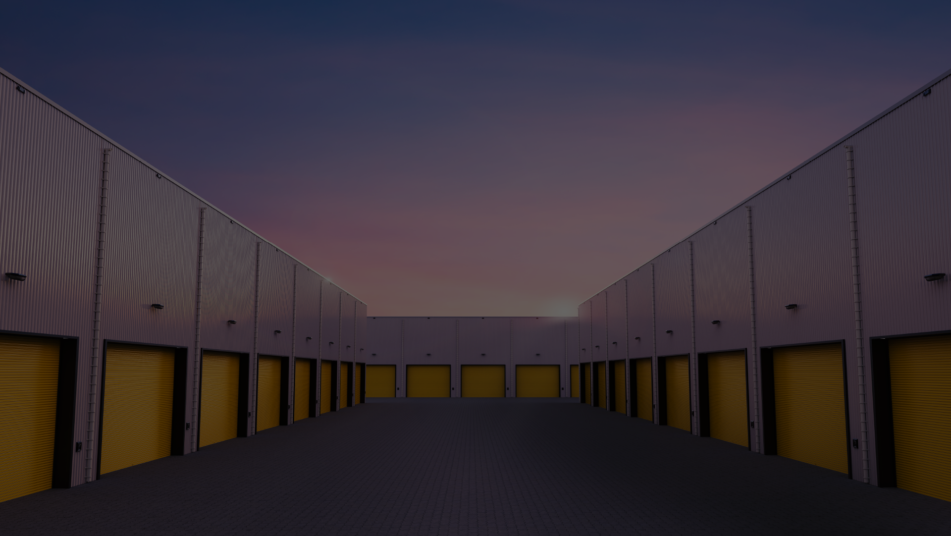 Arkas – Arkas Doors – Availiable 24/7 Call Now on 01622 843111