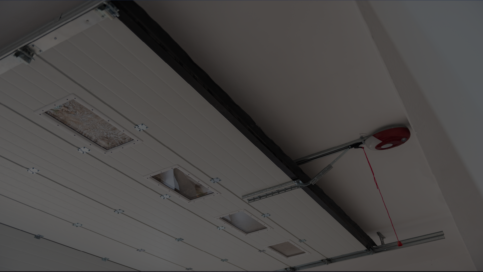 Arkas – Arkas Doors – Availiable 24/7 Call Now on 01622 843111