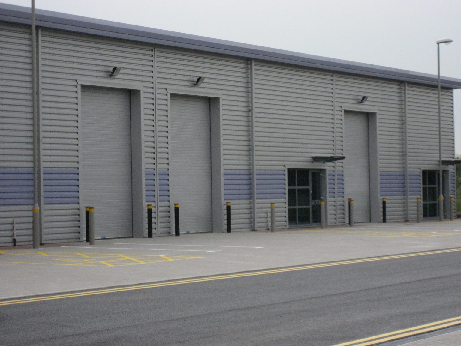 Arkas – Arkas Doors – Availiable 24/7 Call Now on 01622 843111