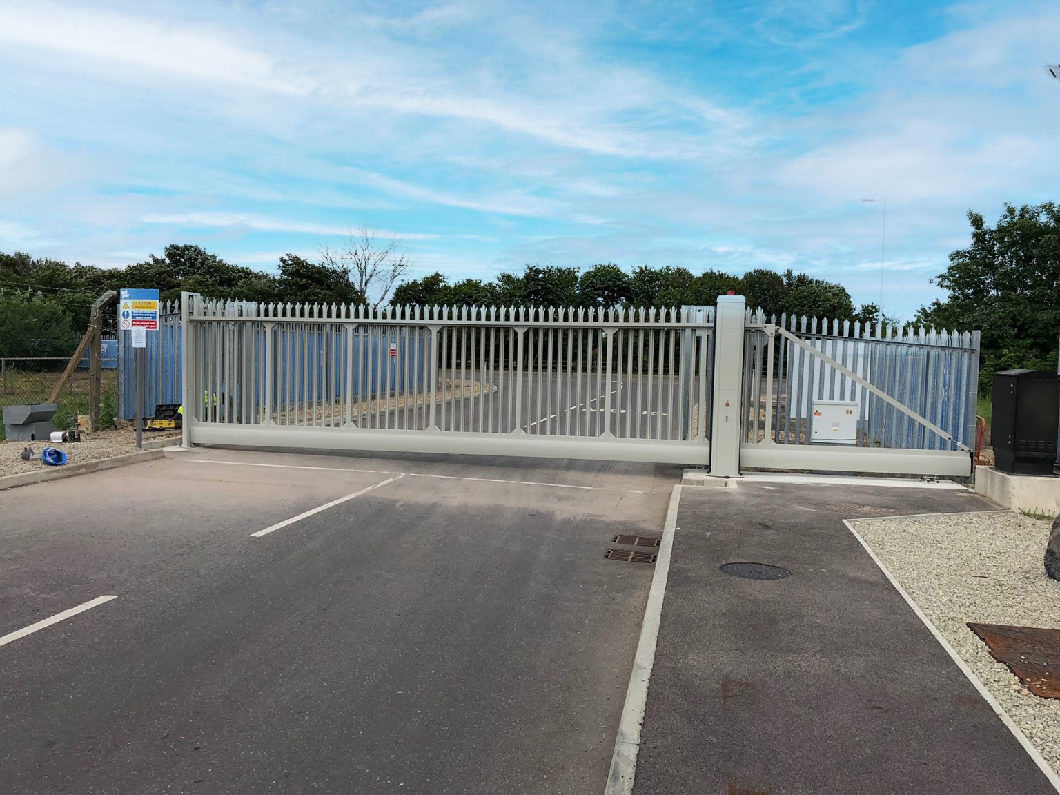 Arkas – Arkas Doors – Availiable 24/7 Call Now on 01622 843111