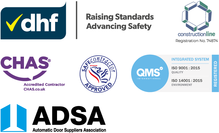 Contact Us – Arkas